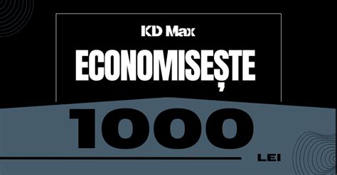 Cumpărați Kd Max V6 Pro Obțineți Gratuit Modulul Listă De Tăiere