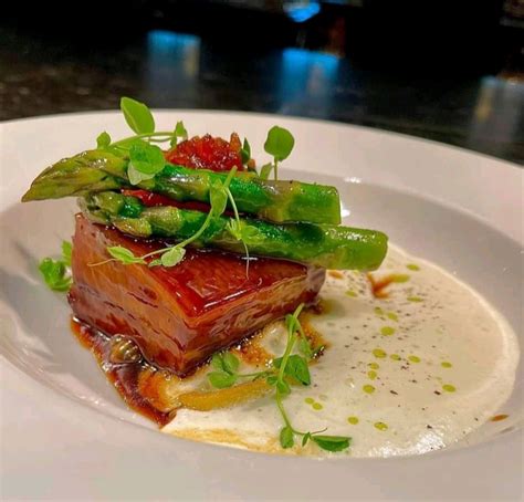 Saheb Das Posted On Linkedin