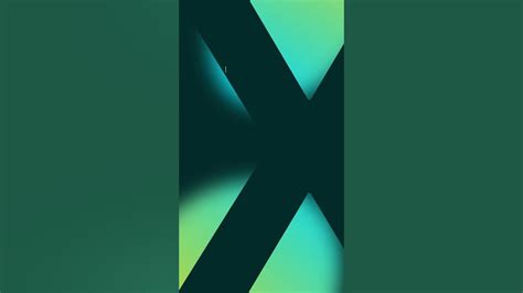 Harvard Cs50 Intro To Computer Science Program Spotlight Youtube