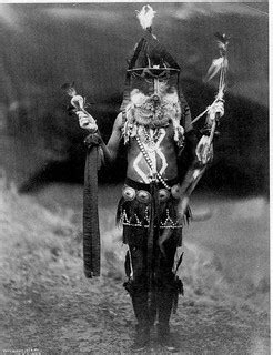Curtis001 Copy Edward Curtis Navajo Pictures From Faris … Flickr