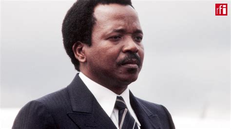 Soldier Boy Kimasoda Twitter