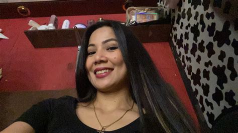 Monday Madness Krish Tetay Antonio Youtube