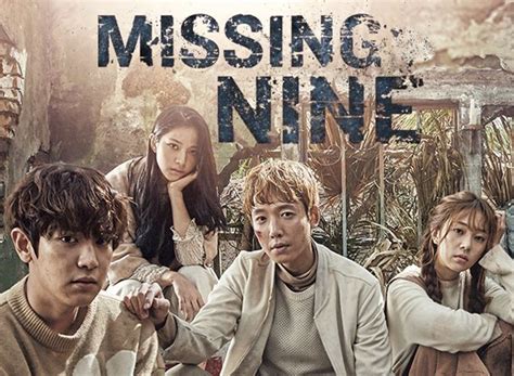 Missing Nine Tv Show Air Dates And Track Episodes Next Episode