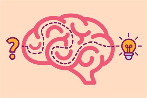 The Most Famous Logical Fallacies Explained