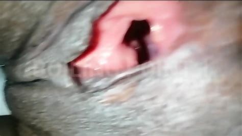 Fisting My Pussy Deep Nmsb Eporner