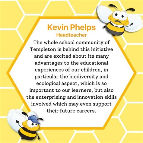 Mark Hindmarsh Posted On Linkedin