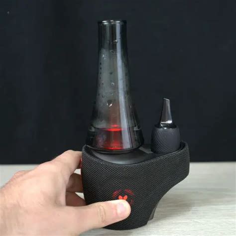 Utillian 8 Review High Value E Rig Tools420