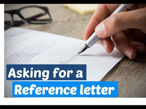 Da Form 370 Army Forms 2025