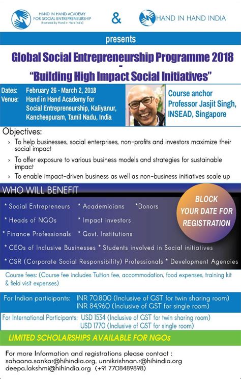 Ankur Ghosh Posted On Linkedin