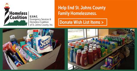 Where Can We Donate Items At Vivian Beck Blog