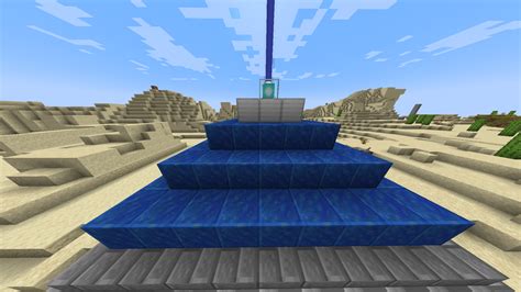 Minecraft Lapis Wallpaper Minecraft Mc Gamers Lapis Vault By