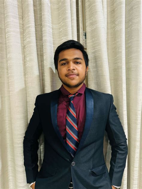 Neel Savla On Linkedin Samarthyaconference Icai Leadership Innovation Networking