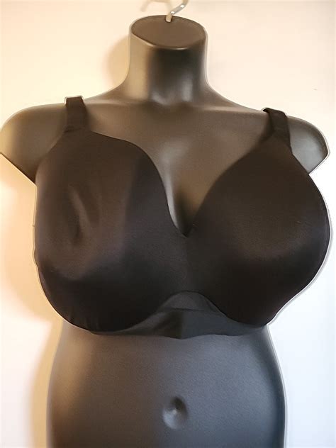 Lane Bryant Cacique Full Coverage Lightly Lined Women Gem