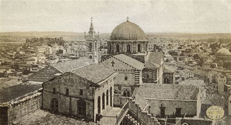 Haritalar Halep Vilayeti Ayntab Din Houshamadyan A Project To Reconstruct Ottoman