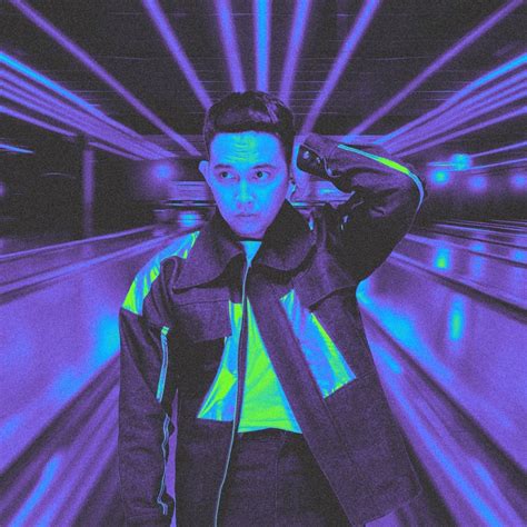 Indra Sinaga Youtube