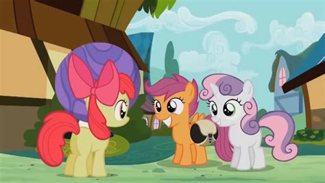 Ytp Mlp Fim Applebloom Has Issues Killtacular4 Free Download