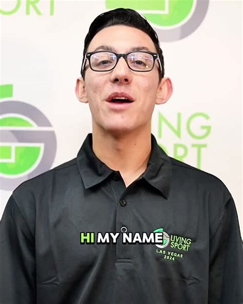 Anthony Sciotto Iii On Linkedin Grateful For The Opportunity To Meet And Make Content With 3