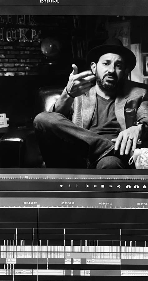 Todd Neilson On Linkedin Ive Been Working On This Project For A Few