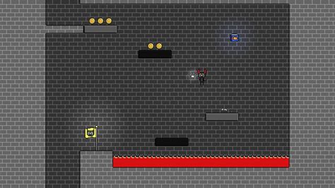 Chloe The Cat Download