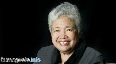 Leonor Briones Alchetron The Free Social Encyclopedia