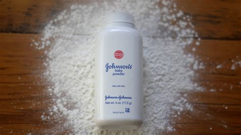 Johnson And Johnson Settles Talc Safety Lawsuit For 700 Million Pune Pulse