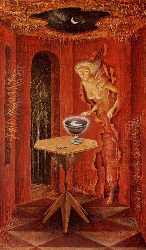 Ravensdaughter New Fingerlabyrinth Ts Apparel And Home Decor