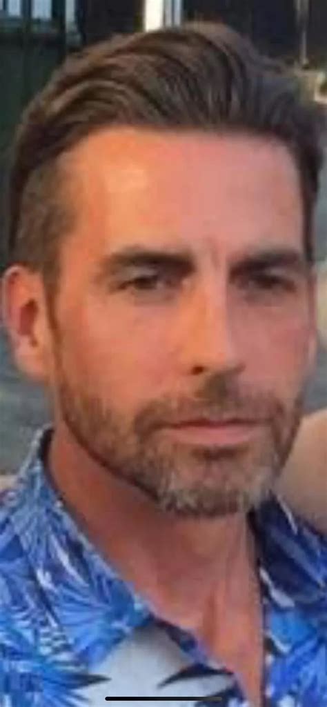 Obituaries Archive Hartys Of Chester