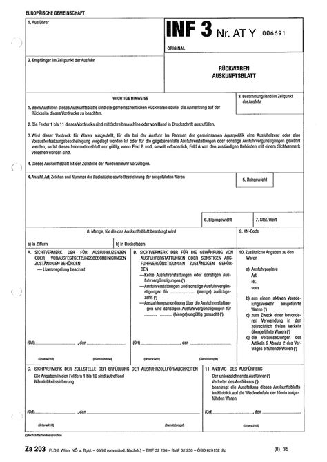 Inf 3 Kitzler Verlag