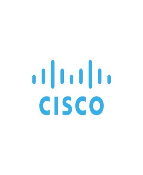 Cisco Smartnet Onsite Extended Service Agreement Con Os Airap5zk For