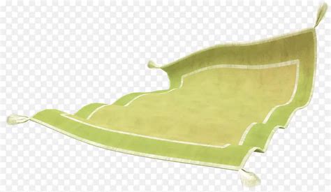 卡通手绘绿色的布png图片素材下载图片编号9379942 Png素材网