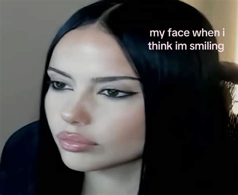 Rbf Girlcore In 2025 Face Just Girl Things Relatable