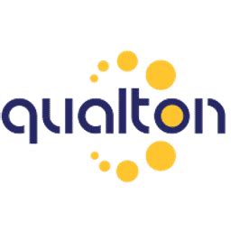 Qualton It Services Crunchbase Company Profile And Funding