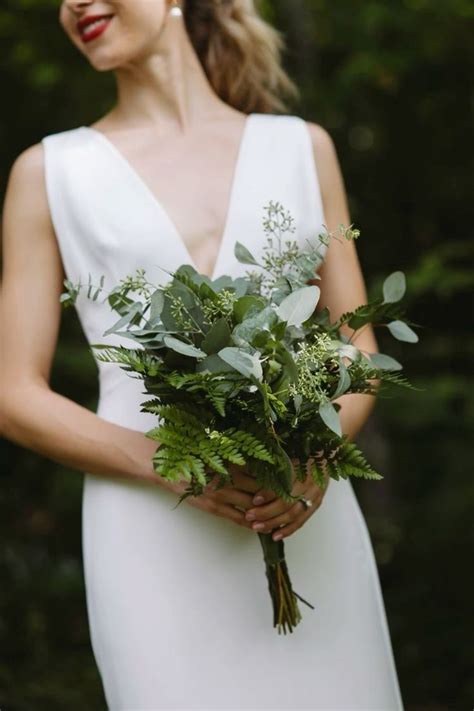 Buquês Inesquecíveis Veja As Principais Tendências Para Casamentos Em 2024 Cooperflora