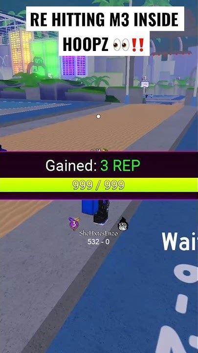 Hitting Mamaba 3 Again 👀‼️ Youtube