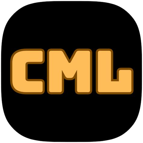 Cml Guide For Ml For Pc Mac Windows 111087 Free Download