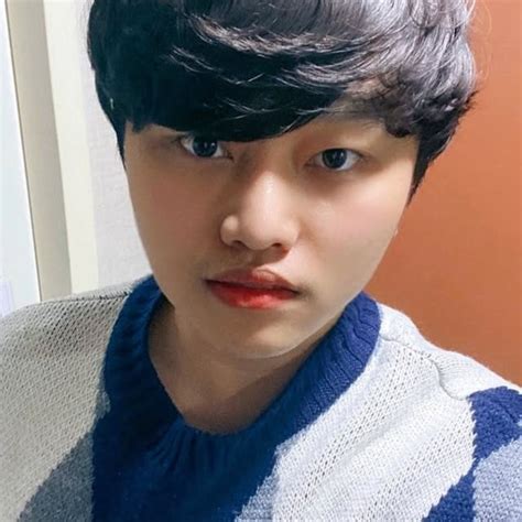 Gonogono Gono 92 On Threads