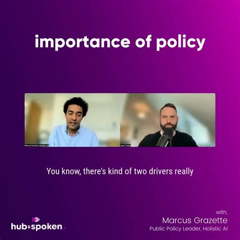 Hub And Spoken On Linkedin Data Datapodcast Dataleaders Dataanalytics