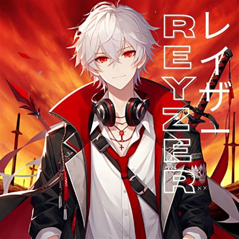 Reyzer Youtube