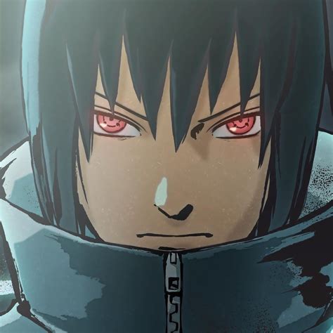 Sasuke Uchiha Pfp Shisui Pfp 4k Sasuke Sharingan Pfp Icons Sasuke