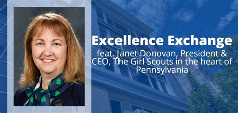 Nancy Venner On Linkedin This Will Be An Awesome Presentation These Girls Demonstrated…