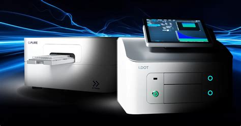 The Ultimate Guide To Automated Liquid Handling In Life Sciences