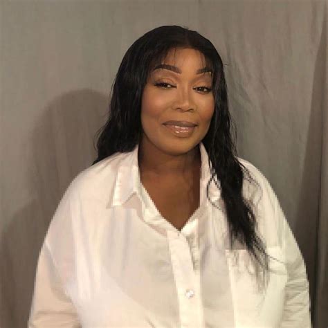 Mathey Songs Events And Music Stats