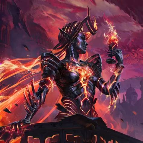 Anna Podedworna Akreon