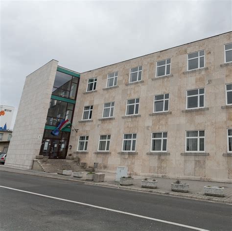 Bemutatkozás Győri Szc Hild József Építőipari Technikum Edir