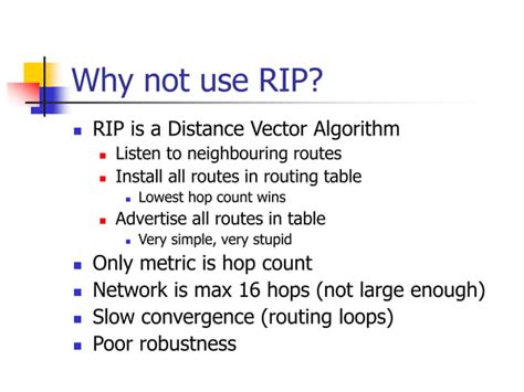Routing Protocolrouting Protocolrouting Protocolppt Routing Protocolrouting Protocolrouting Protocolppt