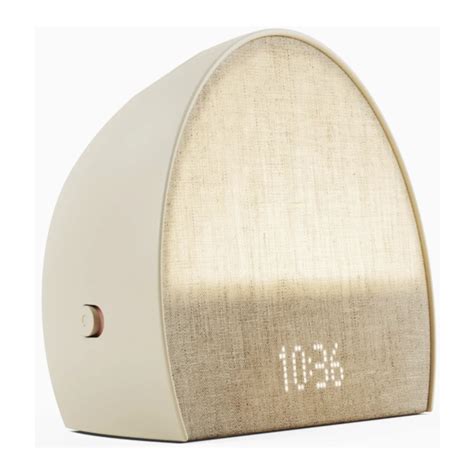 Hatch Restore 2 Manuals Manualslib