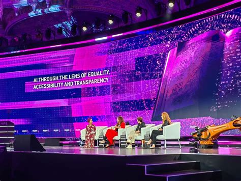 Claudio Righetti Posted On Linkedin