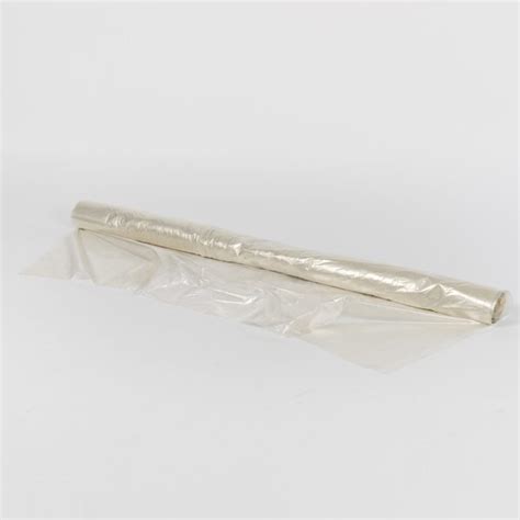 Tps Polythene Tyne Insulation