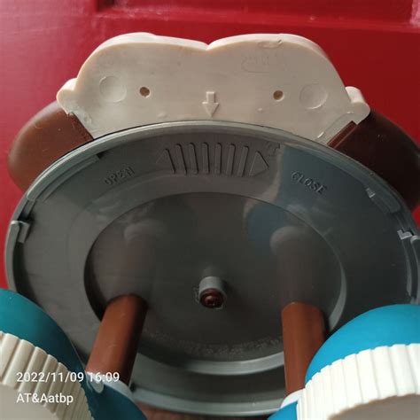 Hersheys Chocolate Candy Dispenser Hobbies And Toys Memorabilia And Collectibles Vintage