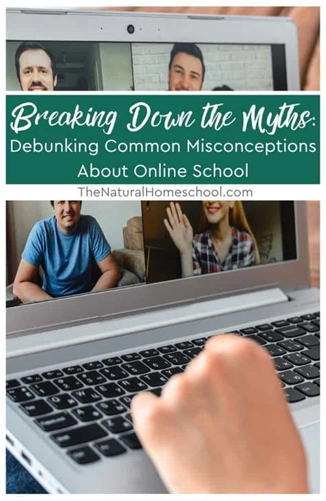 Myths About Copyrighting Your Music Debunking Common Misconceptions